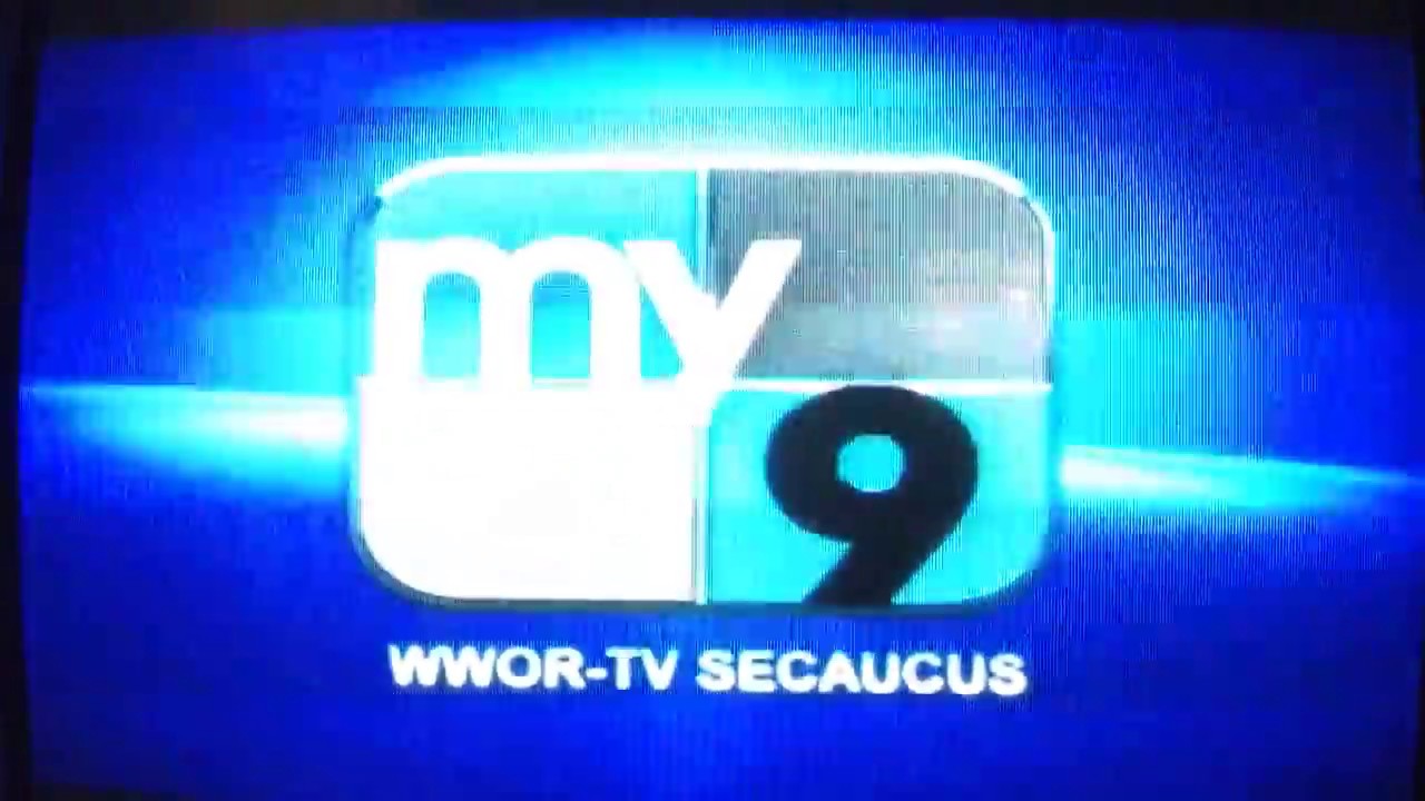 WWOR-TV Bumper Disclaimer - YouTube