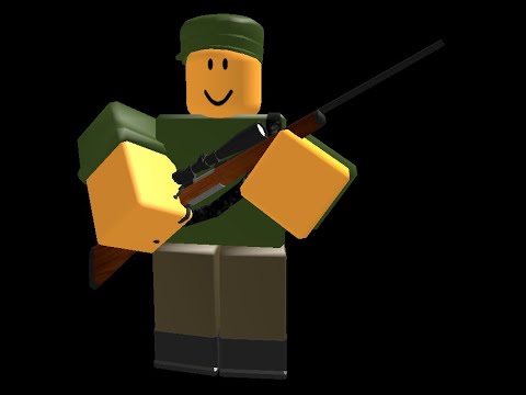 Only hunter + supports! TDS (part 1 wave 1-29) - YouTube