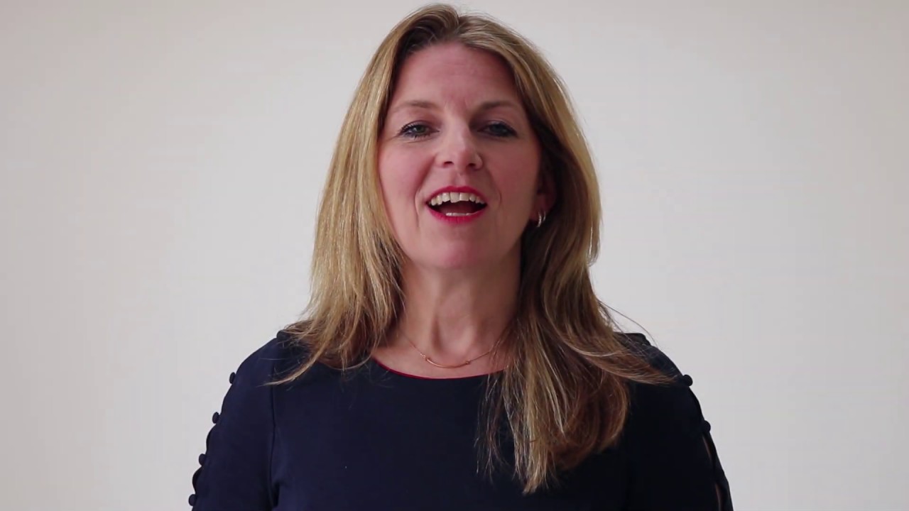 Introducing Dr Johnstone, Private GP at Candover Clinic - YouTube