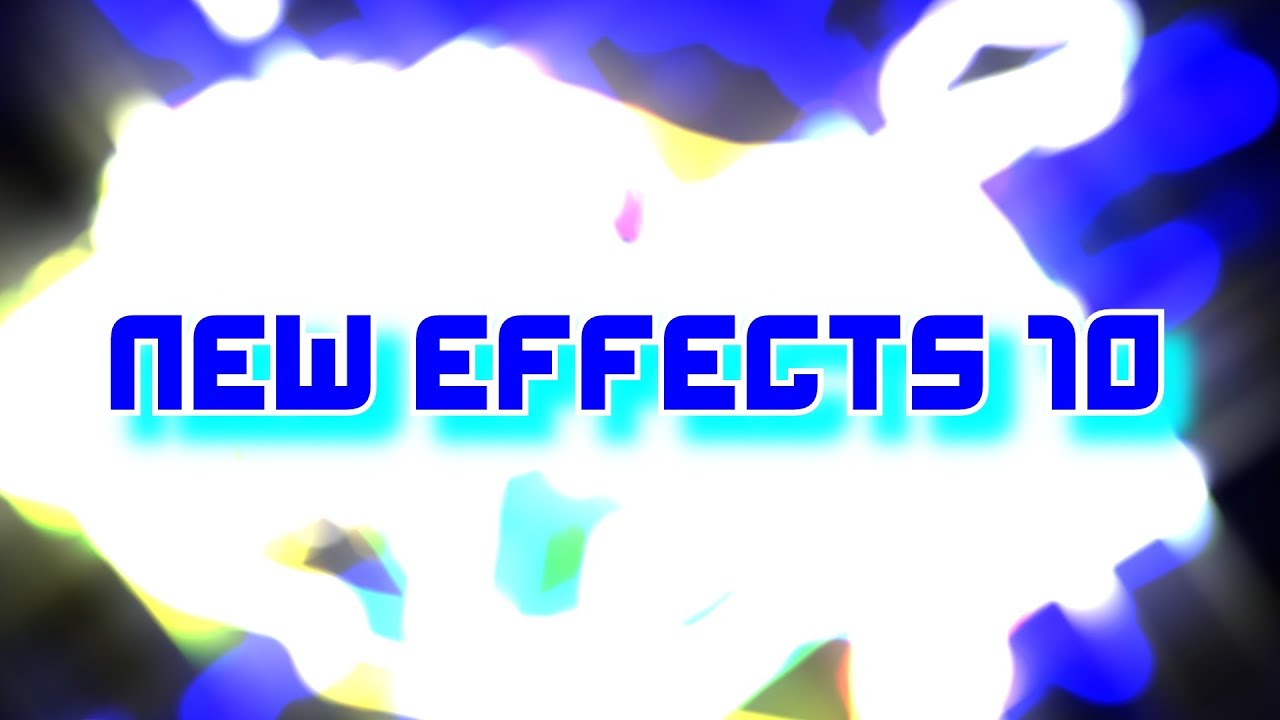 [New Vocodex effects] Klasky Csupo Logo in Other effects 10 - YouTube