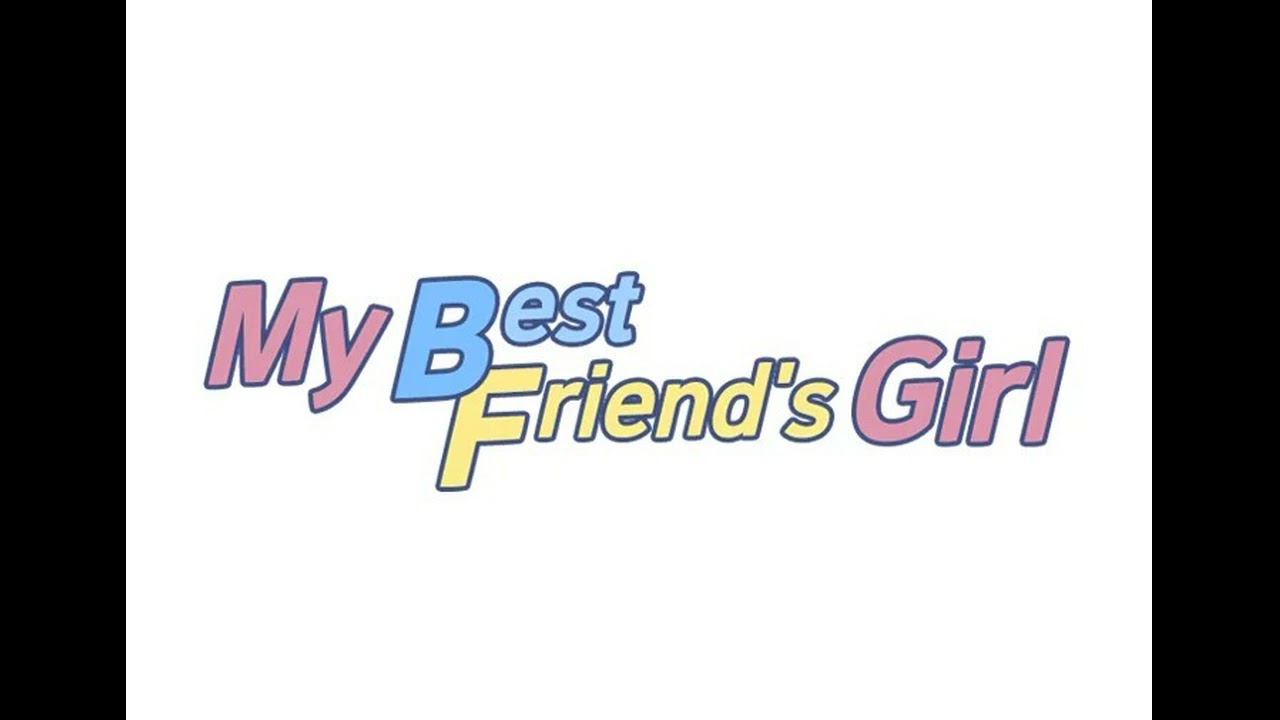 My Best Friends Girl Youtube