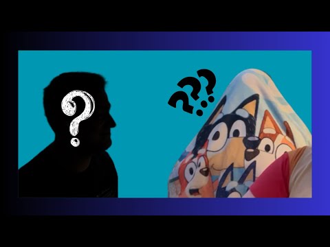 Big Brothers Small Talk - Big City Small Talk EP 7 - YouTube