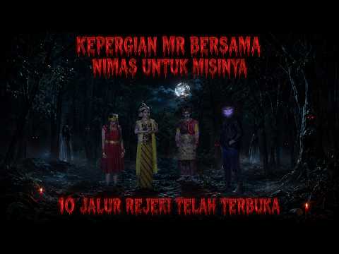 TELAH SALAH SANGKA MENILAI! GADIS INI TERNYATA BAIK! KINI 10 JALUR REJEKI TELAH TERBUKA