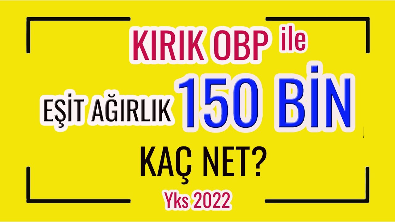 K r k Obp Ile E it A rl k 150 Bin Ka Net I E it A rl k 150 Bin I Ea k-r-k-obp-ile-e-it-a-rl-k-150-bin-ka-net-i-e-it-a-rl-k-150-bin-i-ea