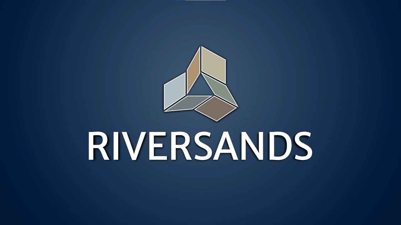 Welcome to Riversands - YouTube