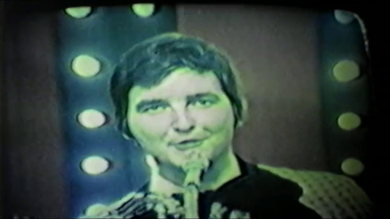Polka Varieties featuring The Madisons - YouTube