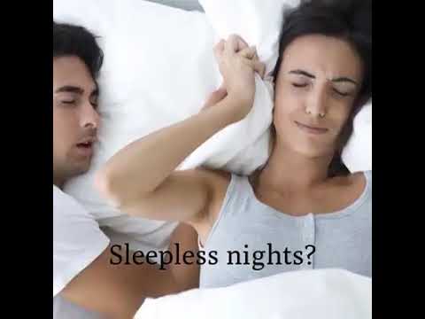 Dan Cardellichio, DC, MS - Thyroid - YouTube