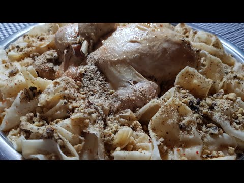 SİNOP TİRİTİ YILBAŞI GECELERİNİN VAZGEÇİLMEZİ SİNOP YÖREMİZE AİT TİRİTİMİZ #tiktok #tiktokvideo