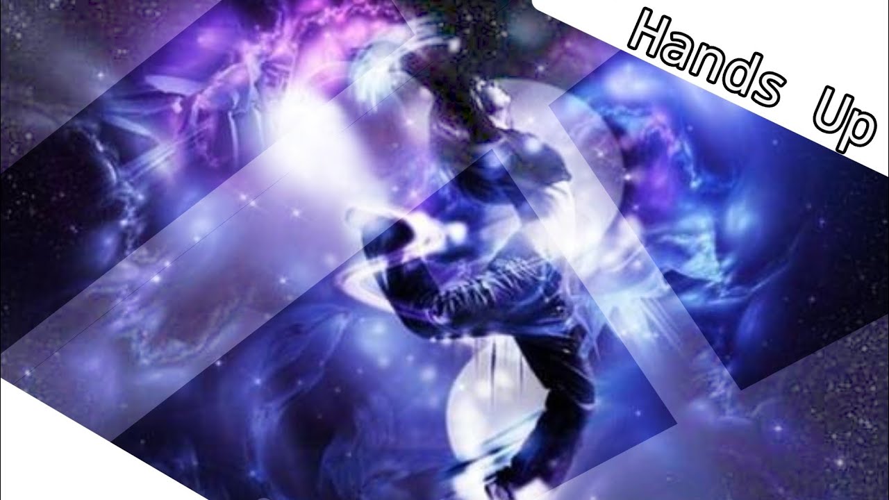 Boom - How Do You Do (C. Baumann Remix) - YouTube