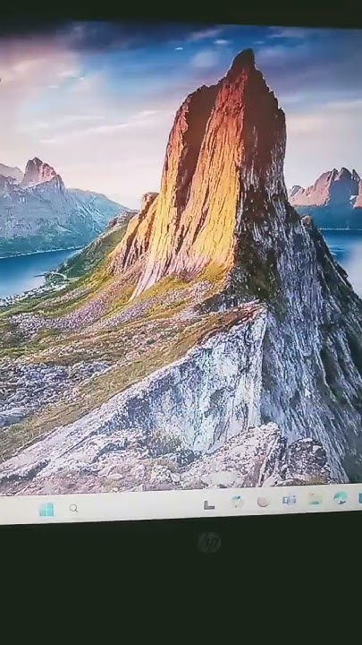 Create shutdown button in just 10 sec🔥 #viral #shorts #shortvideo #computer #excel#microsoft ...