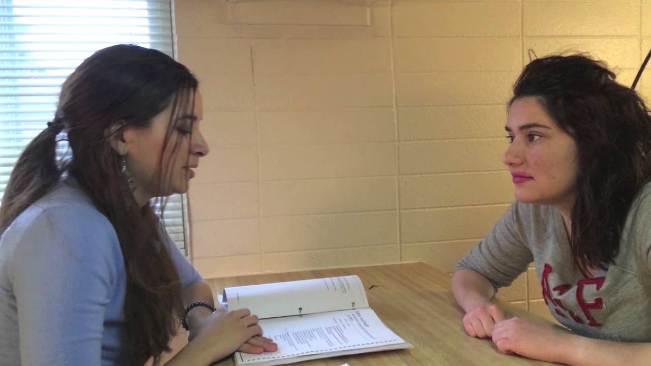 KELS Project - YouTube