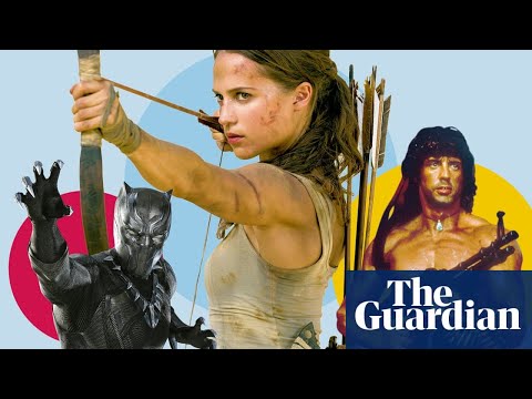 Film doble farsi HD 2021 فیلم خارجی دوبله فارسی   سنگين دو   بدون سانسور اکشن جنگی هیجان انگیز