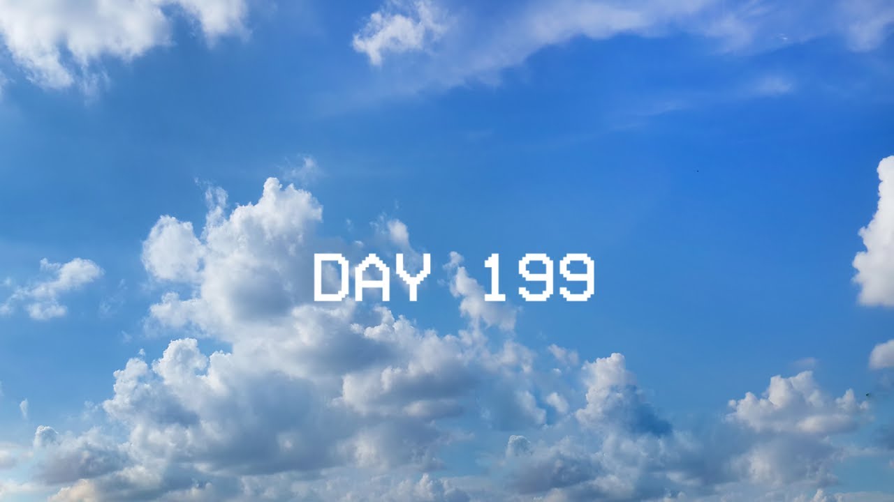 Daily Cybergrind - Day 199 - YouTube