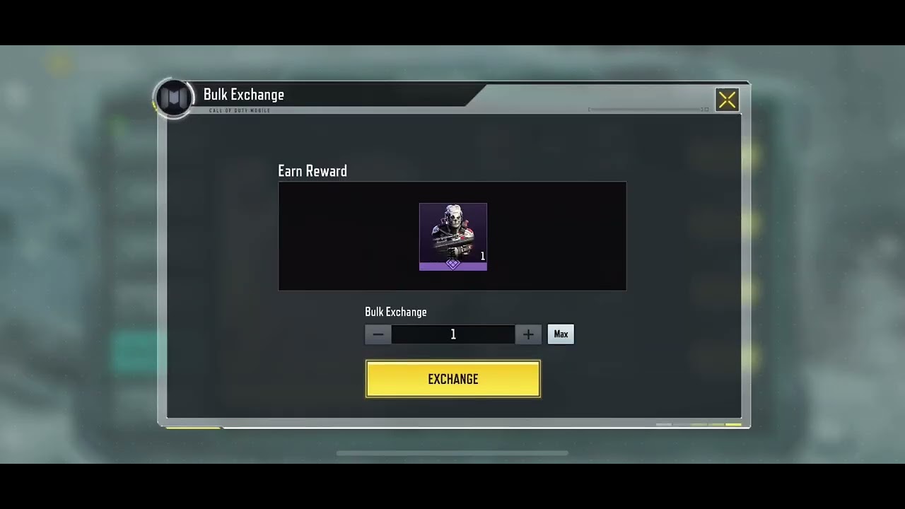 SPECTRE-BONES FOR FREE - YouTube