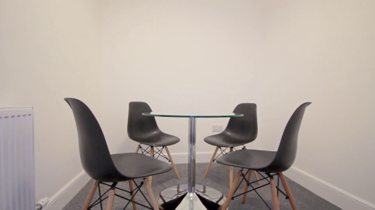 Grant Property - Buy To Let Property Investment UK - 4f1, 5 Viewforth ...