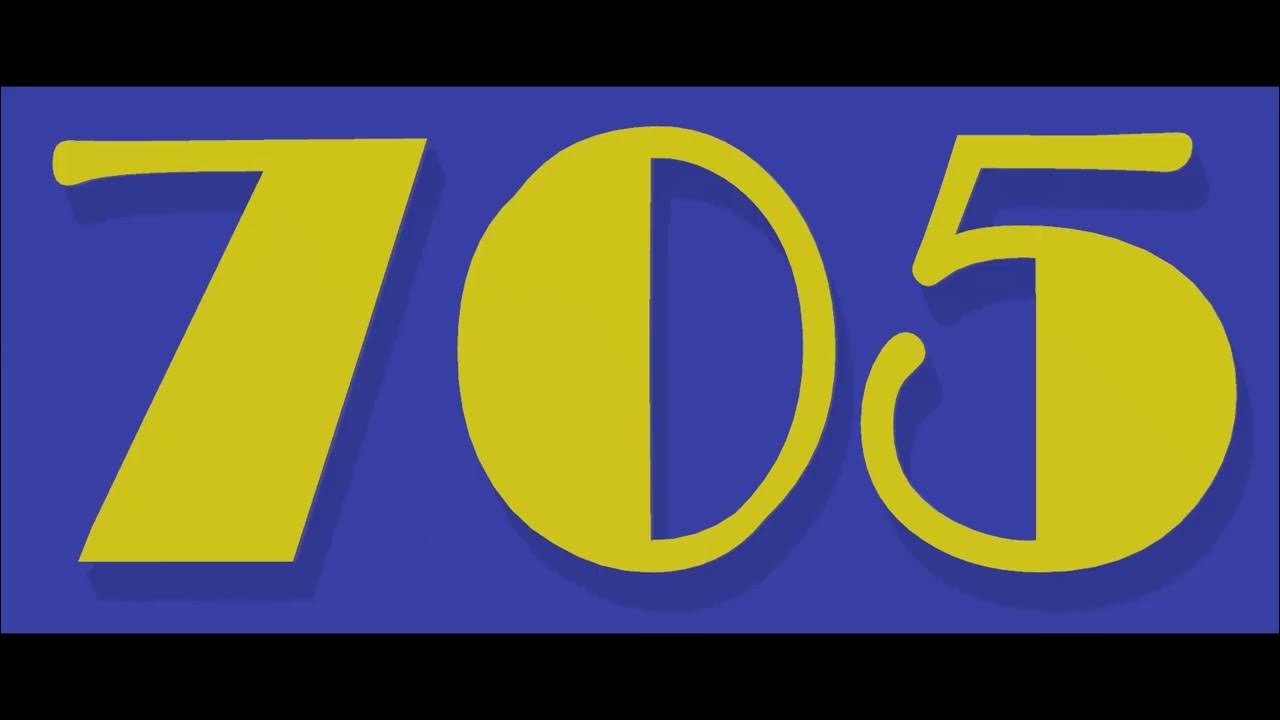 Numbers 1 To 1000 Part 43 YouTube numbers-1-to-1000-part-43-youtube