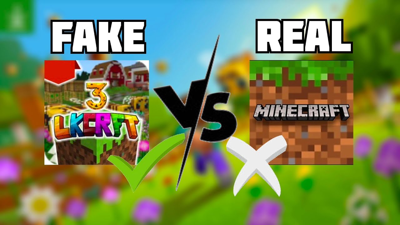 MINECRAFT KI ONE OF THE COPY GAME FOR ANDROID MOBILE MINECRAFT COPY ...