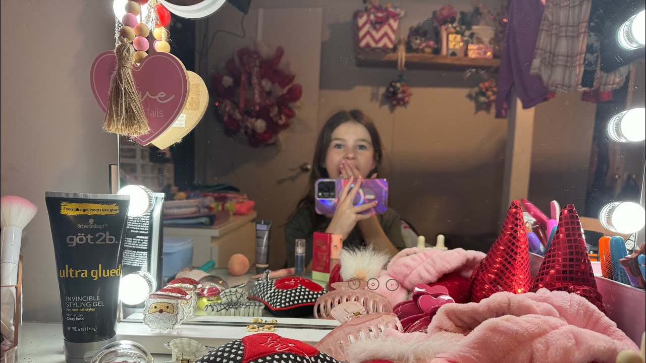 February 12, 2024 - YouTube