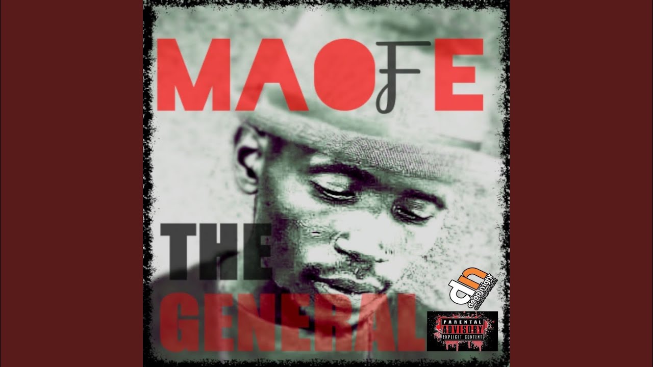 Zolo Fanatic (Original Mix) - YouTube