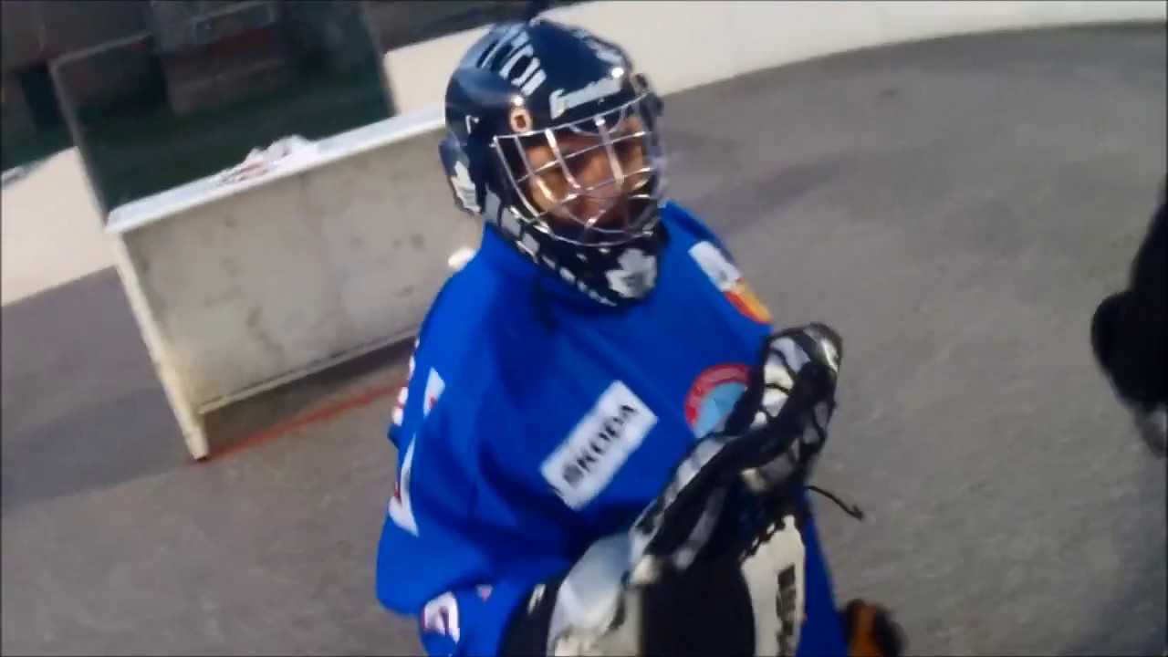 Ron Francis - GoPro Edition 2 - YouTube