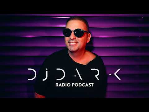 Dj Dark @ Radio Podcast (02 May 2026)