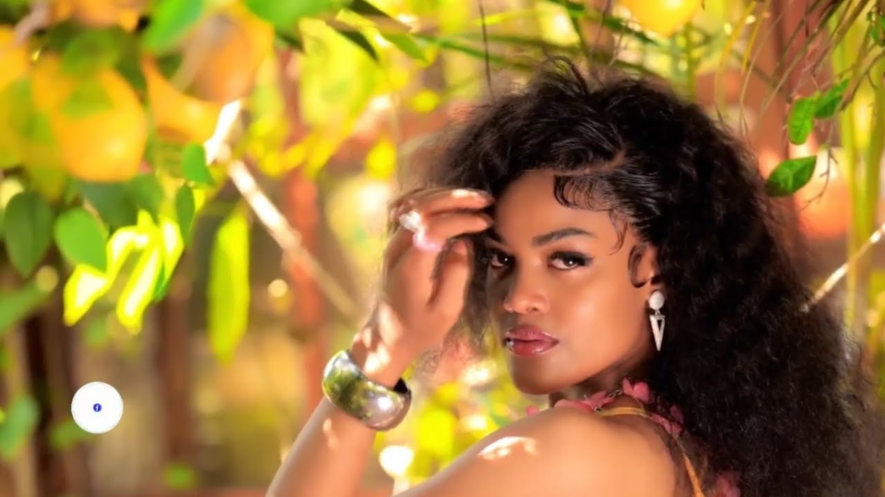 !THE BEST OF AVA PEACE NON STOP ALL SONGS OF AVA PEACE NON STOP DJ ...