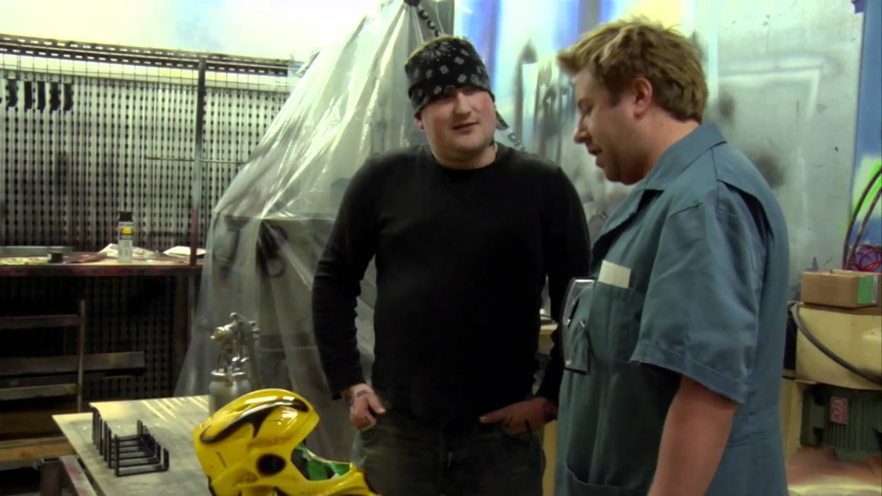 Shutout Full Movie 2011 - YouTube