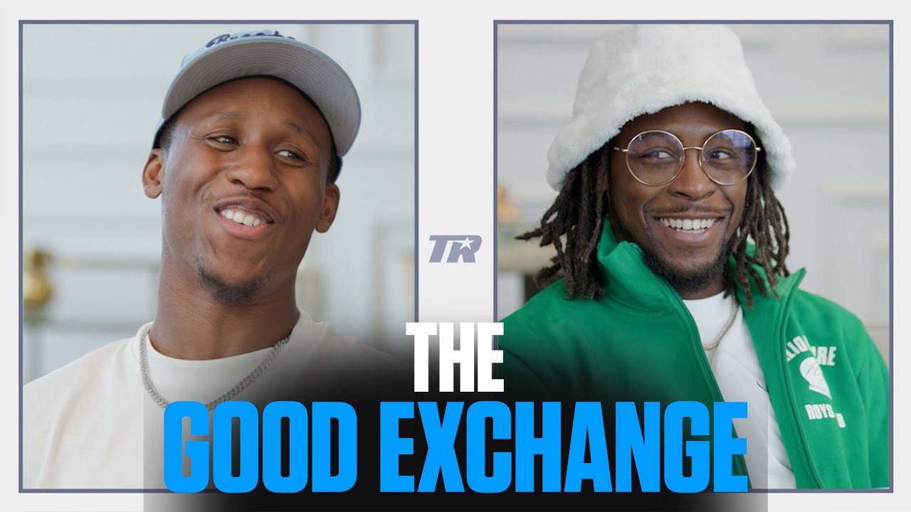 Keyshawn Davis: I'll Be Face Of Boxing In Five Years - Boxing News 24