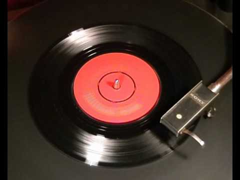 'The Rag Trade' TV Theme - Gordon Franks & His Orchestra - 1962 45rpm ...