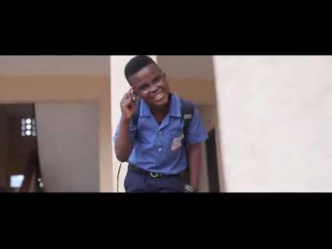 Leonus di genius around ya - YouTube