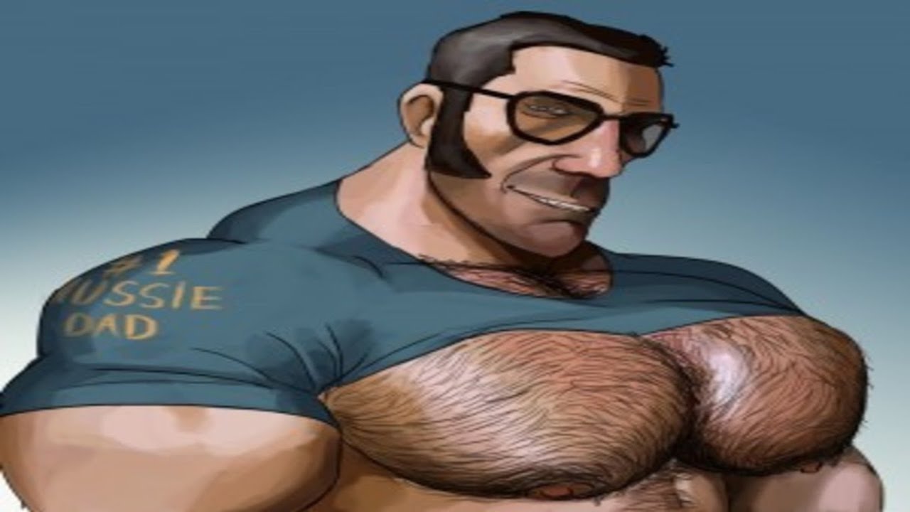Tf2 Sex Update Youtube