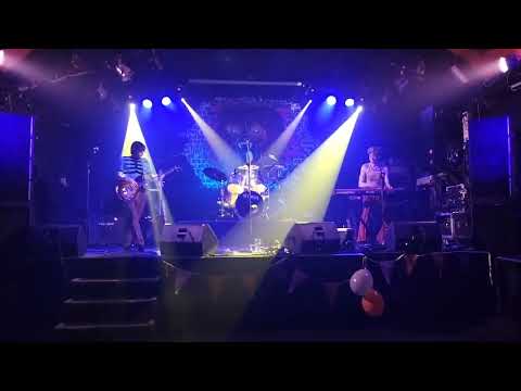 Tom, Reece and Zac 3 - YouTube