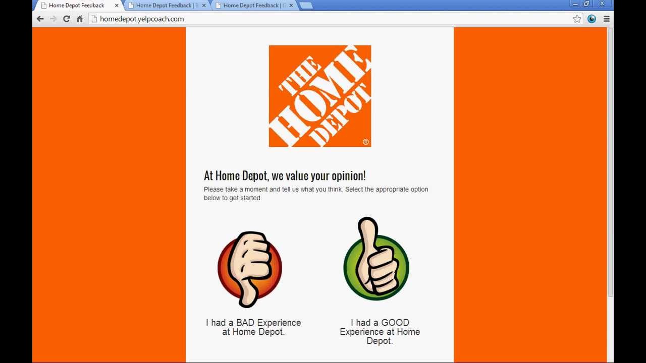 Yelp Training Course: Review Portal - YouTube