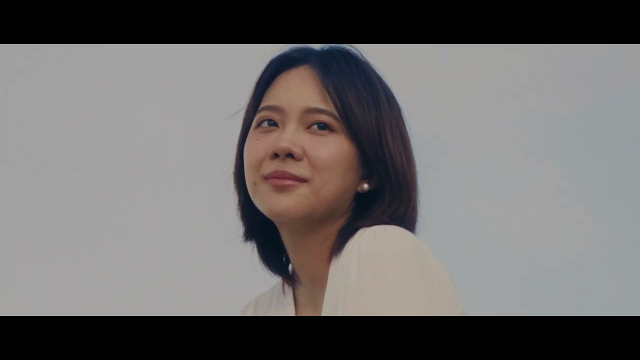 RVTH - Your Body (Official Music Video) - YouTube