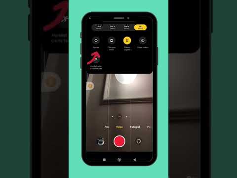 IŞIK PATLAMASI PROBLEMİNE SON