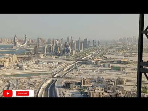 lusail city qatar WhatsApp status Shorts video
