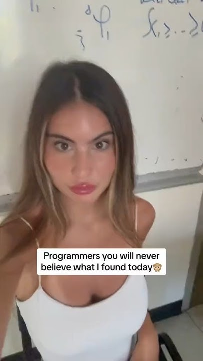 Why is coding so Hard? #aicoding #program#aitool #coders #codingtips #blackbox - YouTube