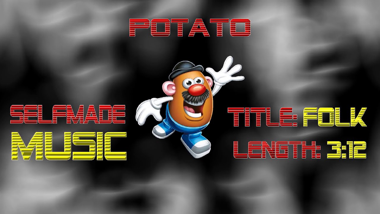 Selfmade Music | Title: Folk | Loop Music | #021 - YouTube