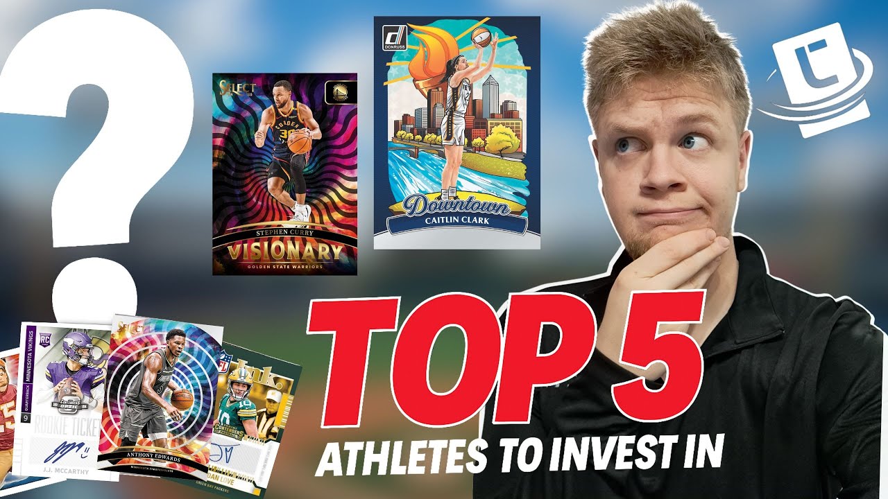 1991 Topps Is A Classic Set, But Why Is It Filled With Errors And ...