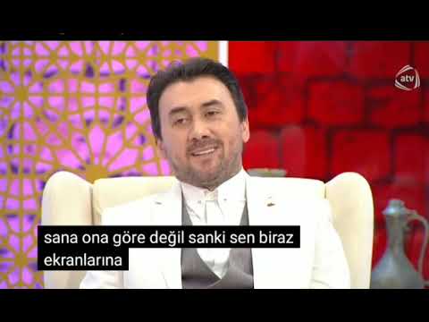 7 Canli - Sevgi haqqında ( Aksin Fateh, Əlibey Məmmədli, Vəfa Şərifova) 18.01.2021