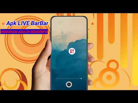 Motivasi part 12 - Apk Live BarBar C*lmex Terbaru Versi 2.2.4 Unlock Room - Live Stre4m Hos ...