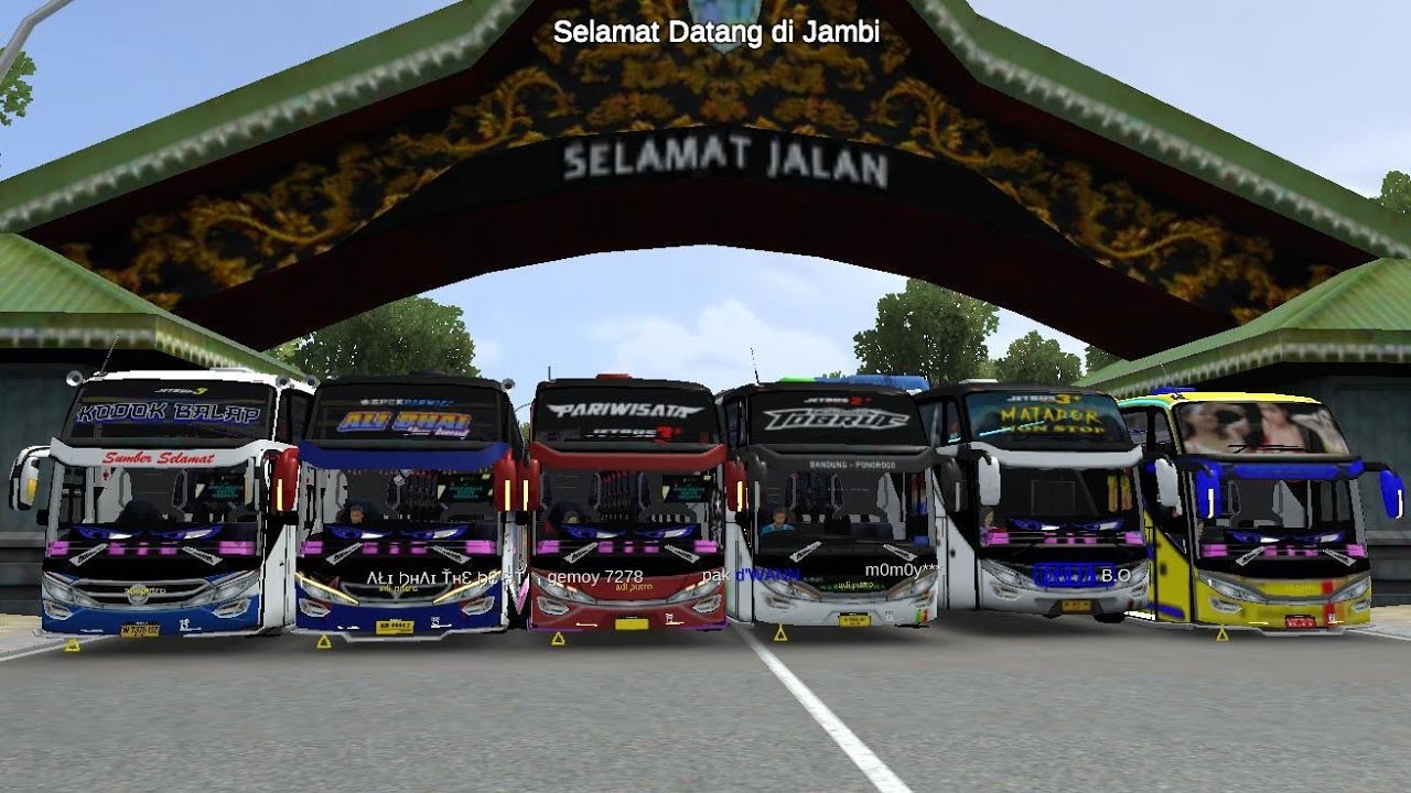 Aki_14 sedang live sekarang! - YouTube