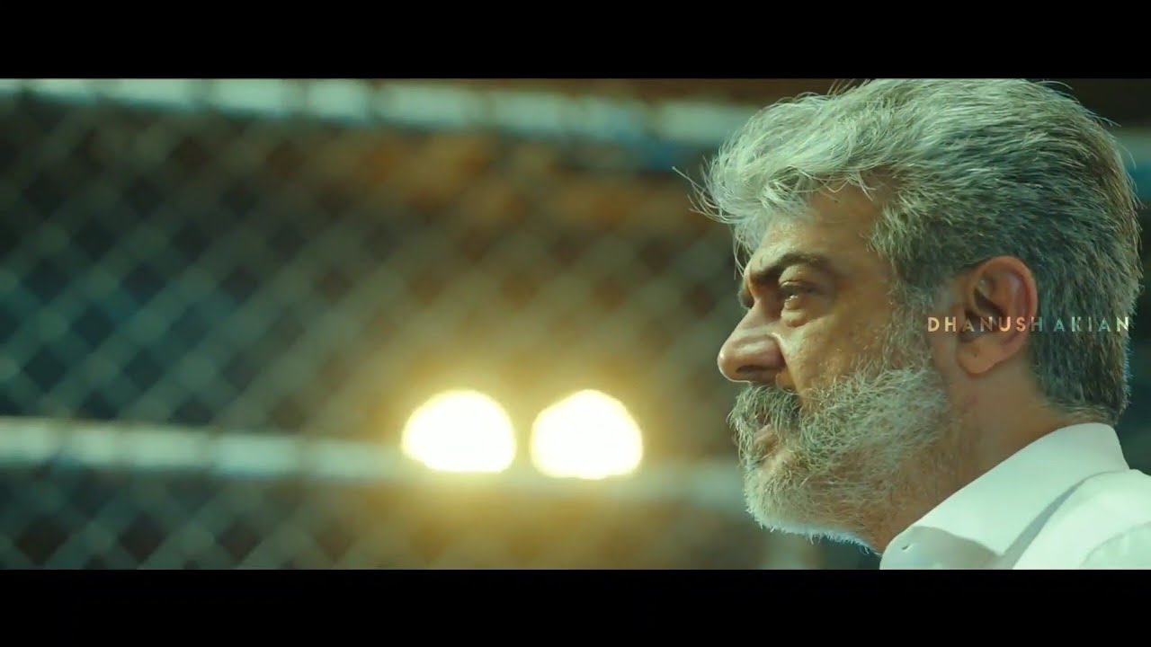 Ultimate Star💥 - YouTube