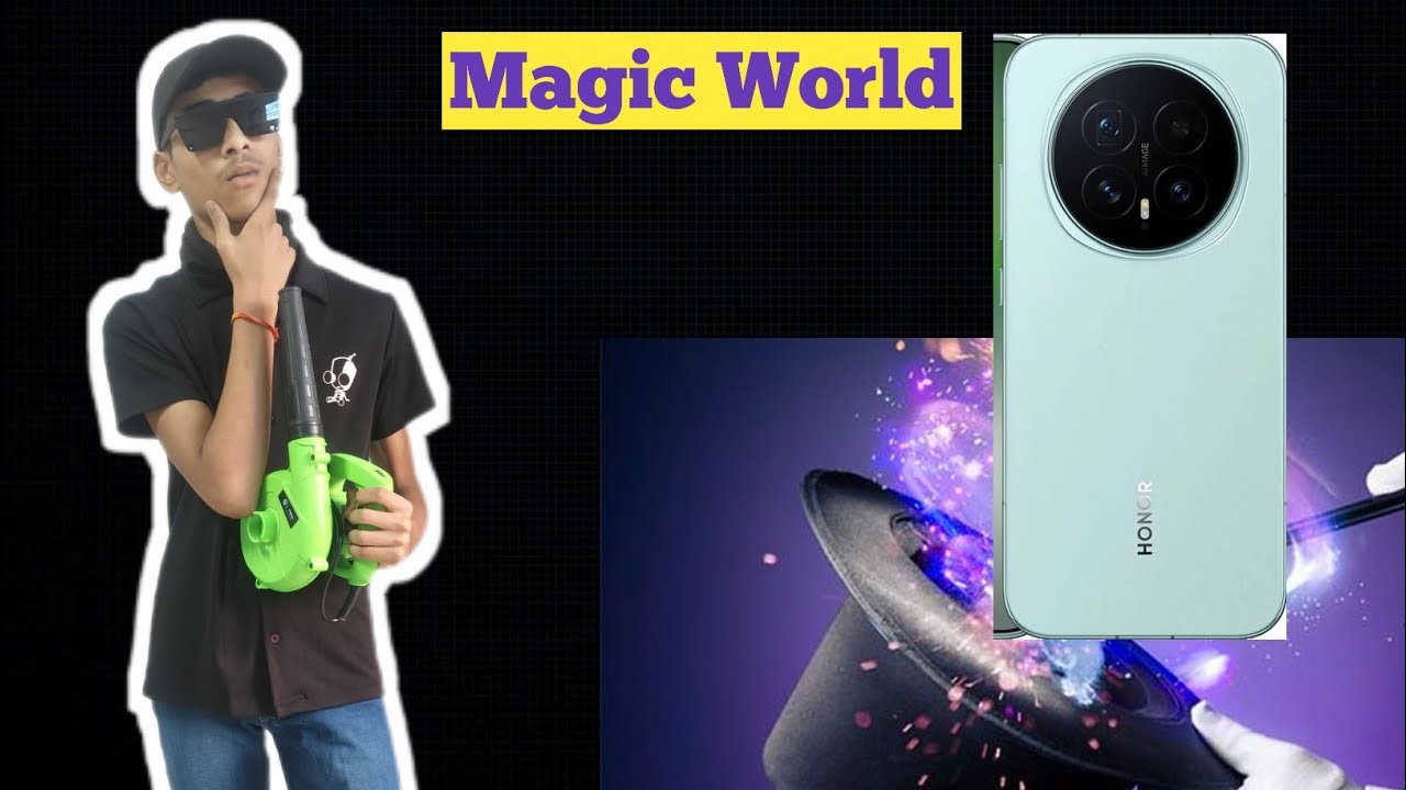 Not launched mobile phone for all under ₹30,000 (Magical mobile 🤯 ...