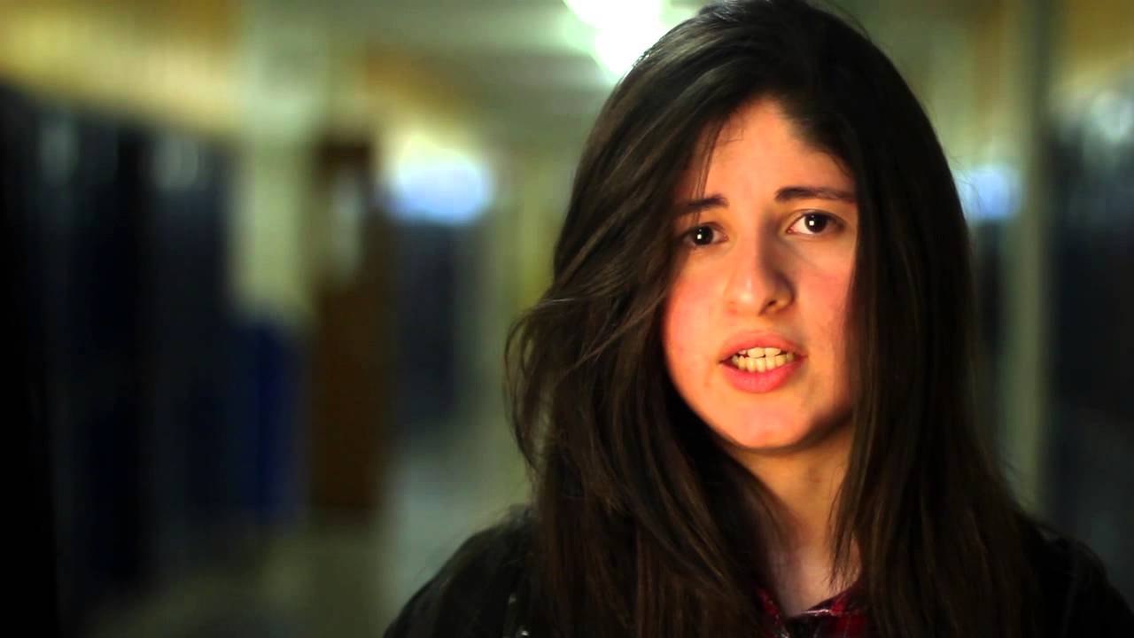Official White Oaks Secondary School Intro Video - YouTube