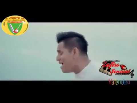 zafiro sensual... triste mensaje 🎧