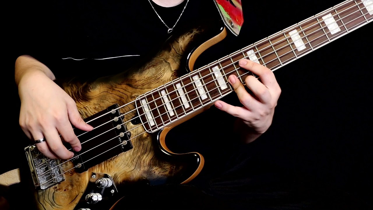 Davie503 Japanese Jam Solo【8942 】 - YouTube