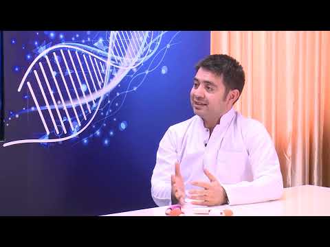 Bronxial astma əlamətləri nələrdir? Kimlər risk qrupuna aiddir?