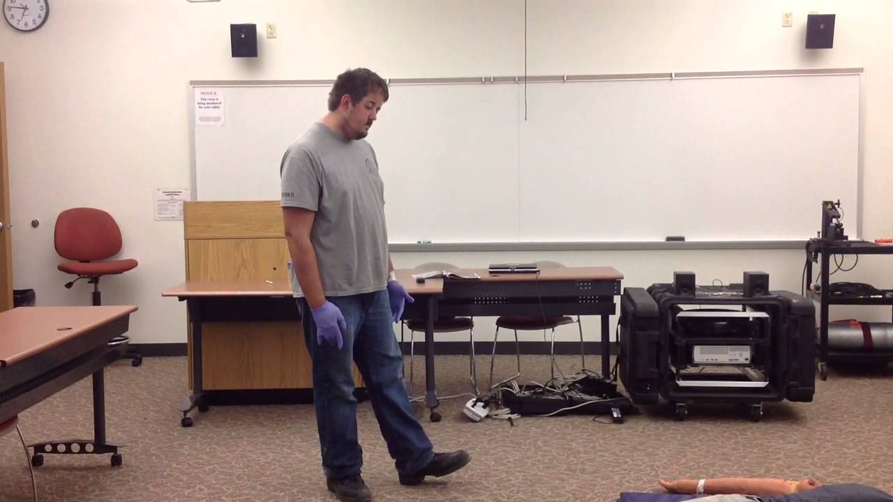 Scene size up - YouTube