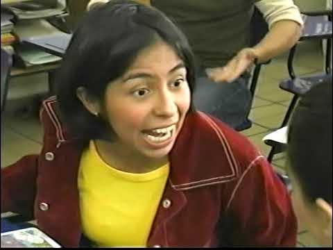 realidades 1 2A 3B - YouTube